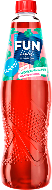 FUN Light - Se Sokeriton | Funlight.fi